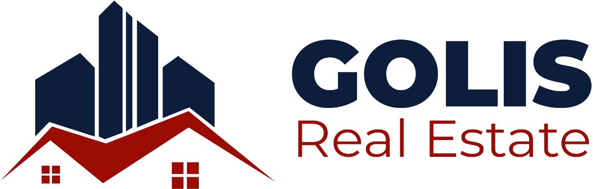 Golis - Real Estate